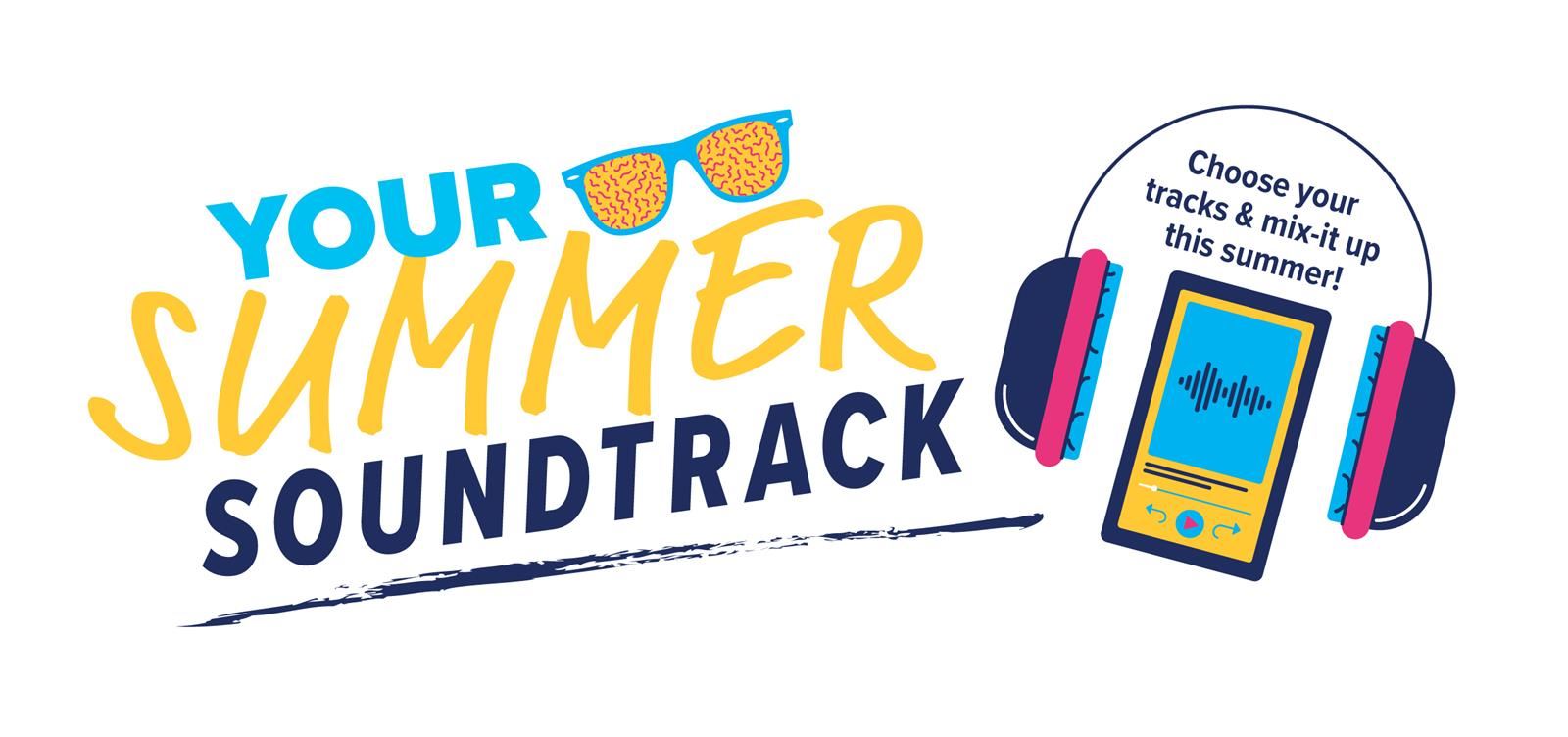 Lincoln-West School of Global Studies / Homepage