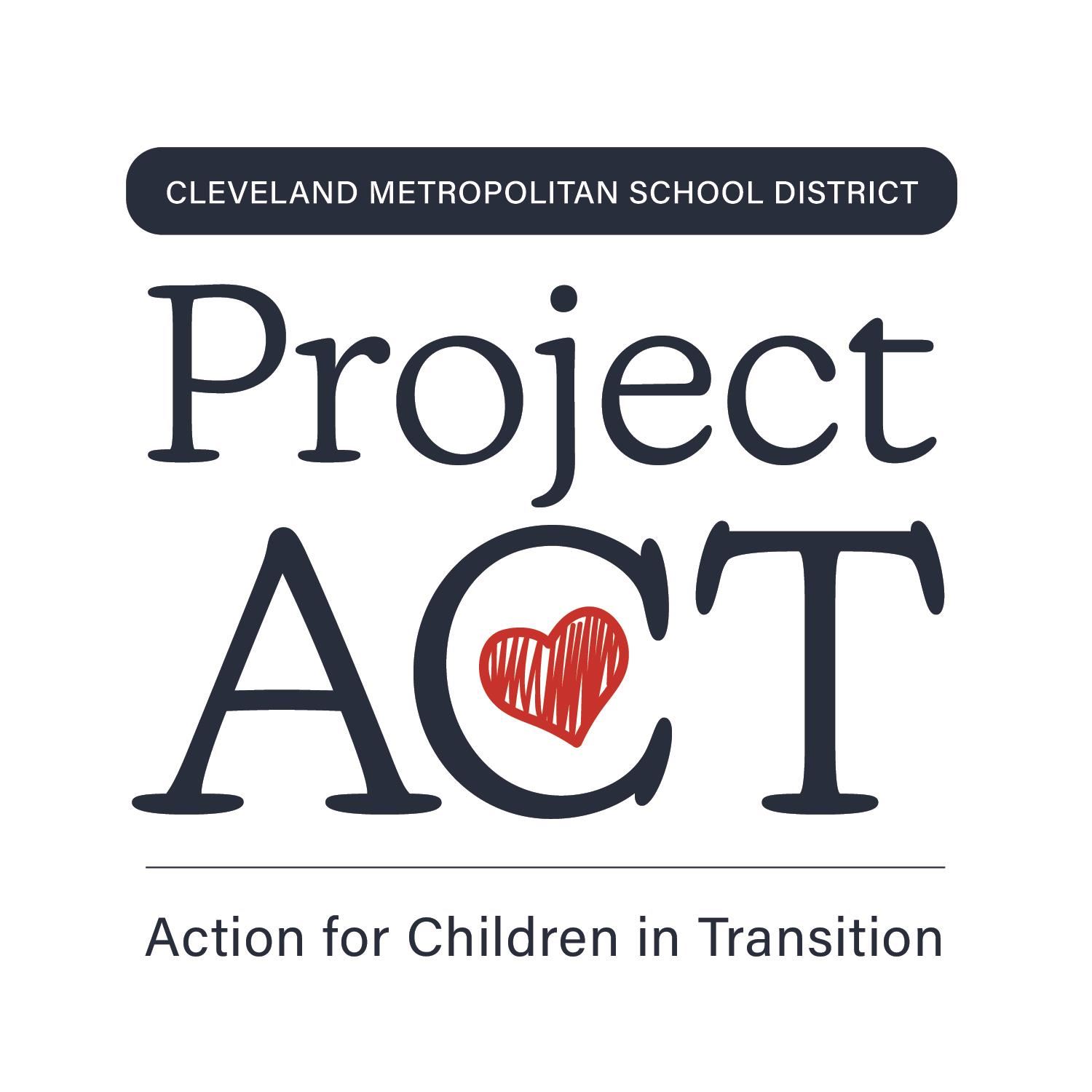 Project ACT / Project ACT